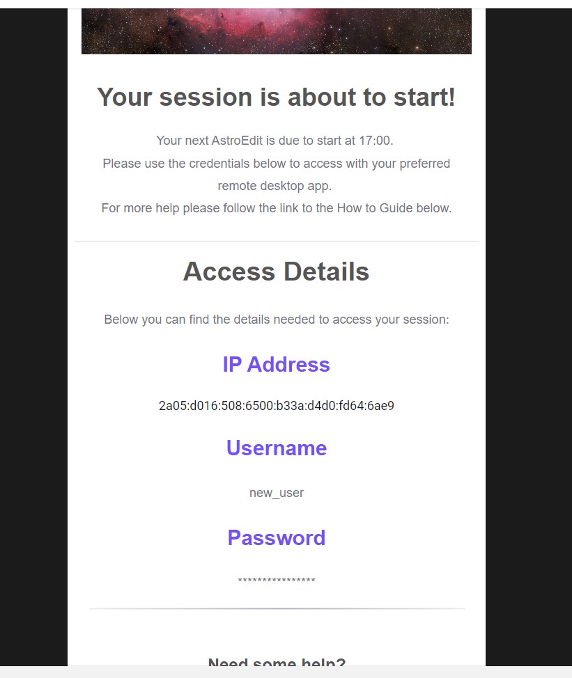 How it works – AstroEdit